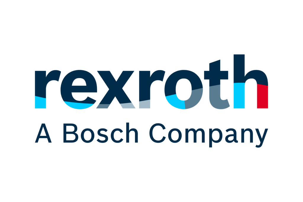 Rexroth - Diesel Premier